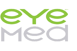 Insurance – Arlington Optical