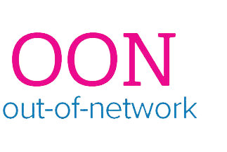 Insurance – Arlington Optical